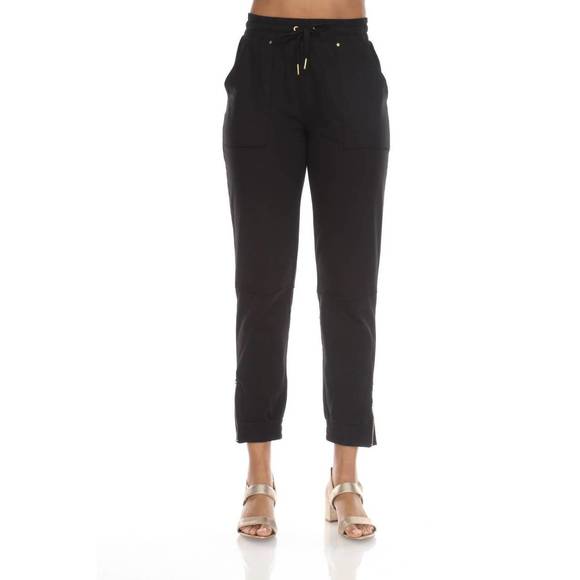 neon buddha | Pants & Jumpsuits | New Neon Buddha Empress Joggers In ...